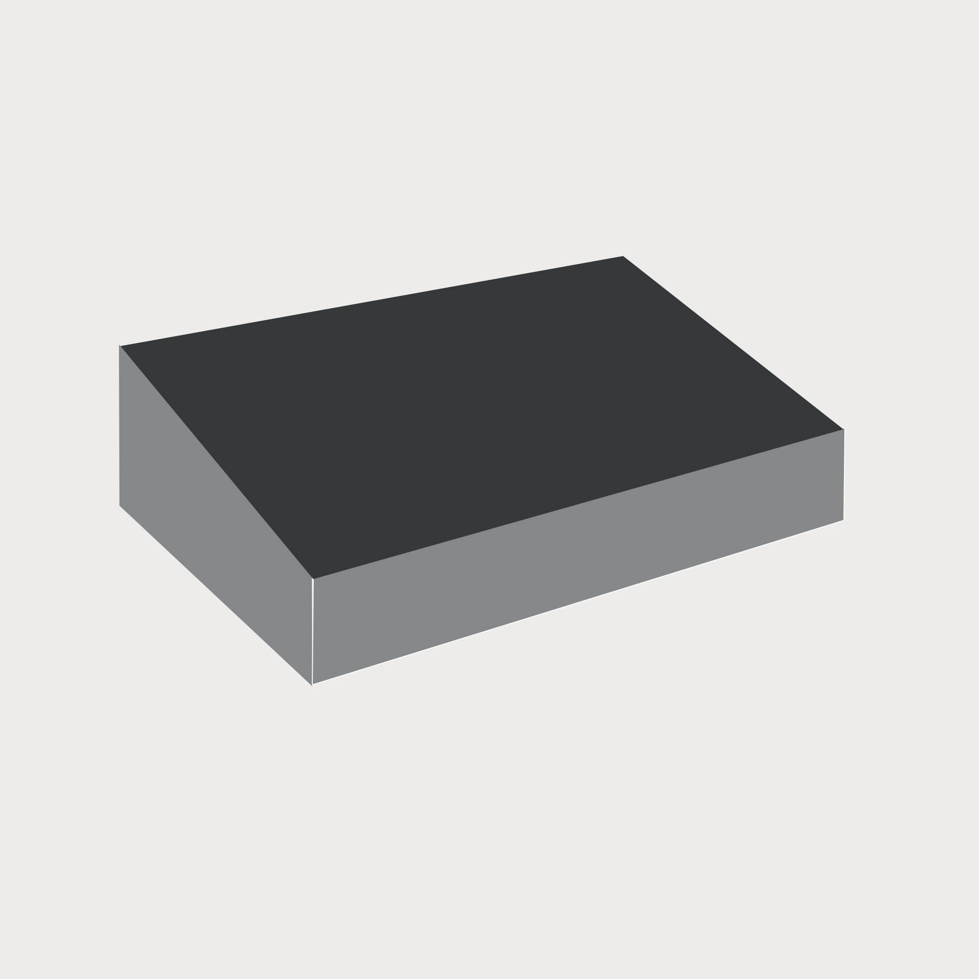 Timeless Designs For Standard Memorials Stoneman Works